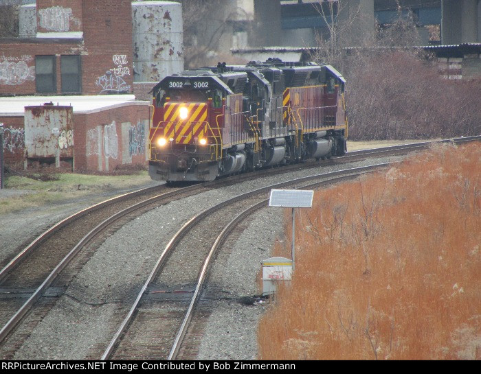 AVR 3002-CLXX 4552-AVR 3005